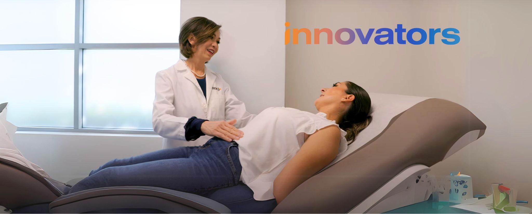 Hoag Hospital Foundation